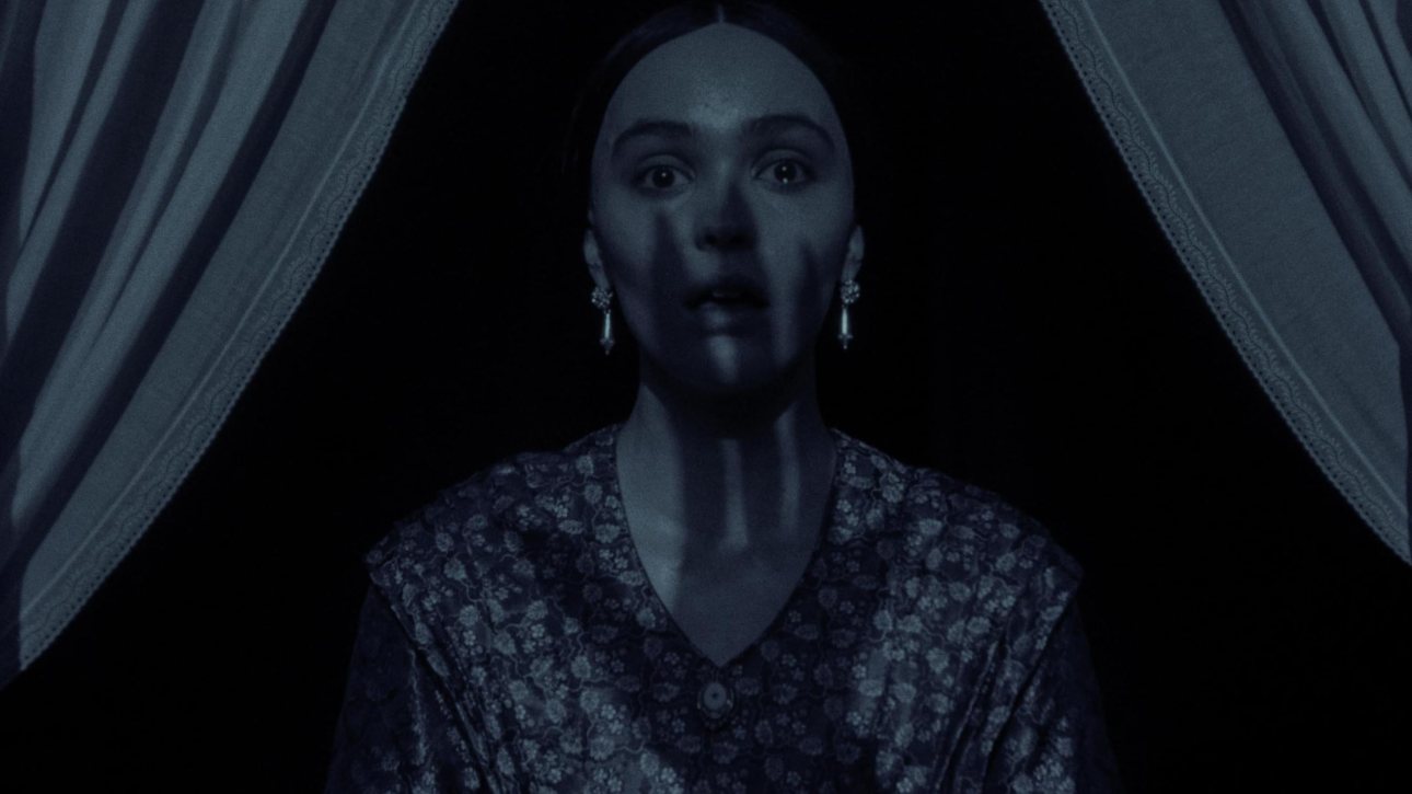 2024 Year in Review: Best and Worst Horror Movies of 2024 | EYG ...