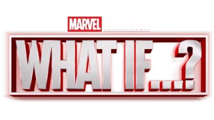 What If Final List of episodes | EYG- Embrace Your Geekness