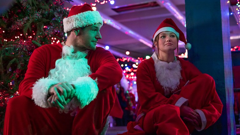 2025 EYG Year in Review: The Die Hard Memorial X-Mas Movie of the Year ...